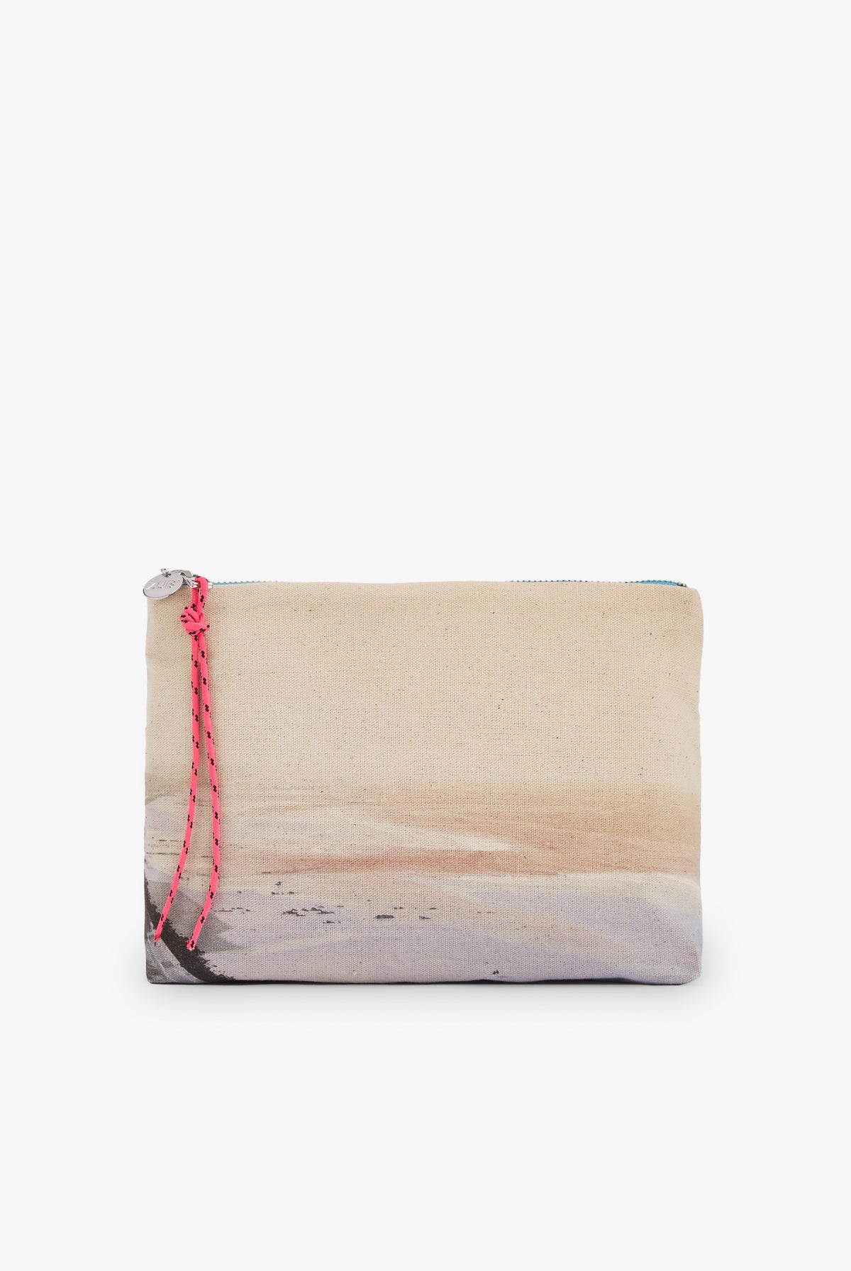 MIDI COTE DES BASQUES