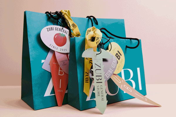 ZUBI | Quality clothing, bags and accessories handmade in Spain